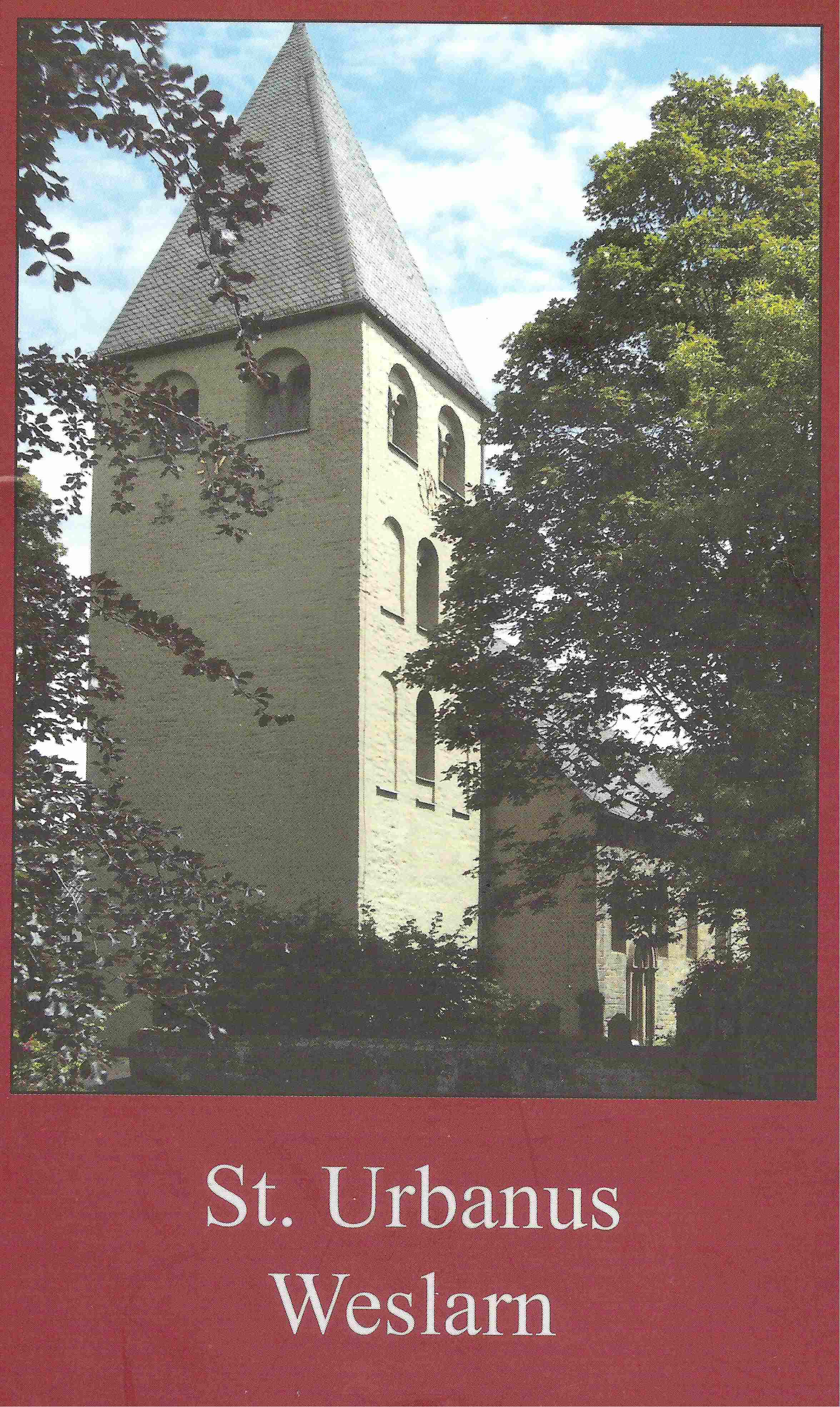Bildergalerie